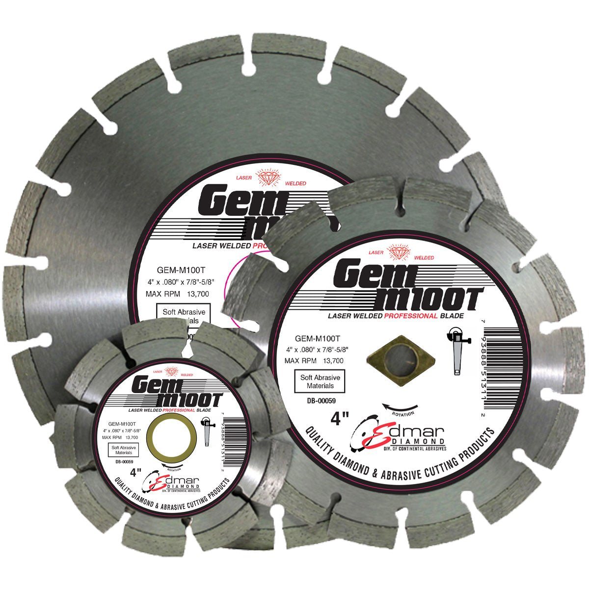 GEM-M100T – continentalabrasives