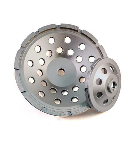 Repair/Cups – continentalabrasives