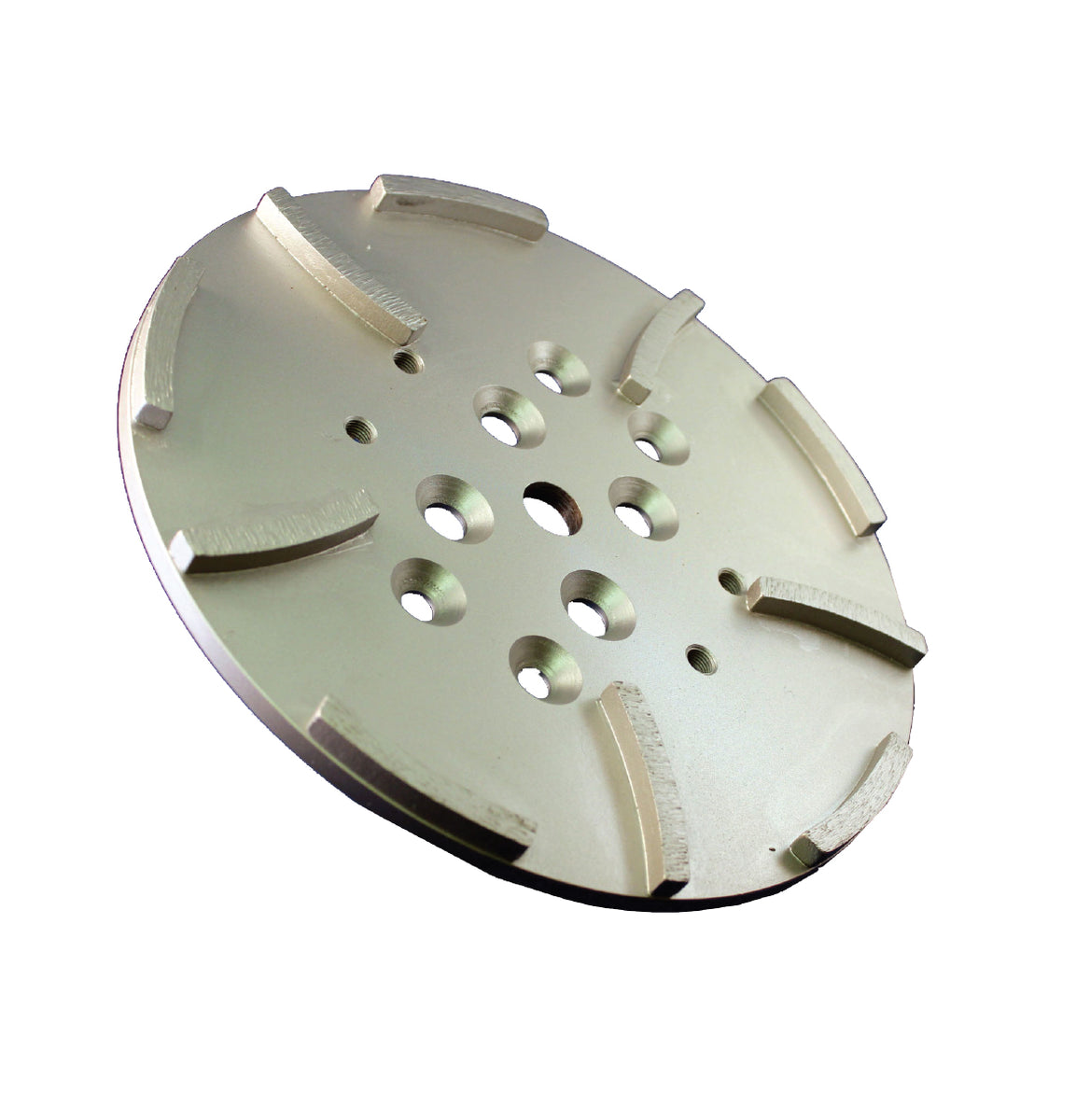GHC-10/GHC-20 Floor Grinding Heads - Premium – continentalabrasives