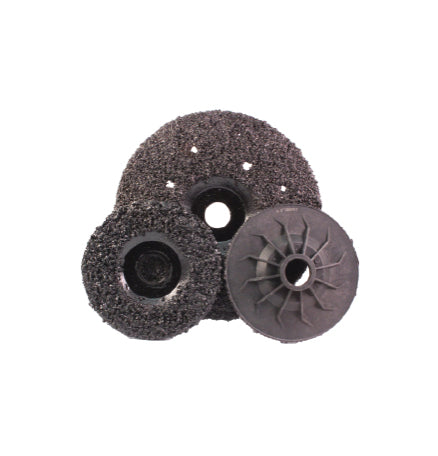 Zc Discs – continentalabrasives